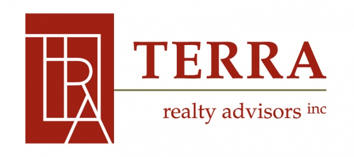 Our Team - Terra Realty Advisors