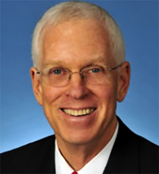 Our Team - Terra Realty Advisors