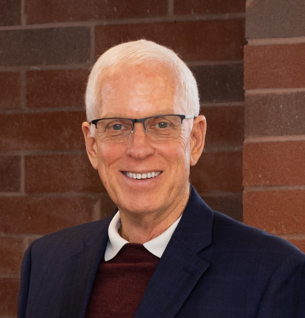 Our Team - Terra Realty Advisors